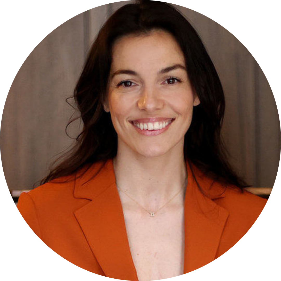 Daily Garboos | The Algortihms of life – DailyGarboos