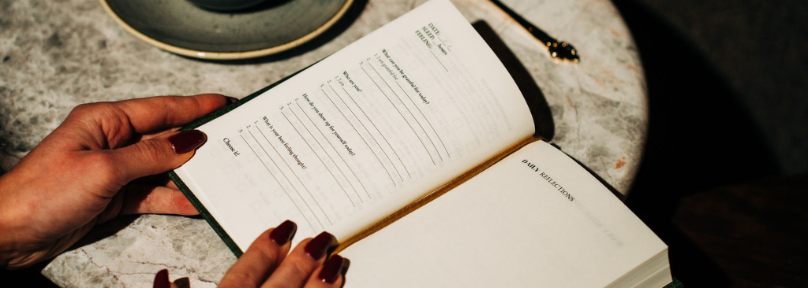 Daily Garboos |The Algortihms of life, best selling gratitude journal ...