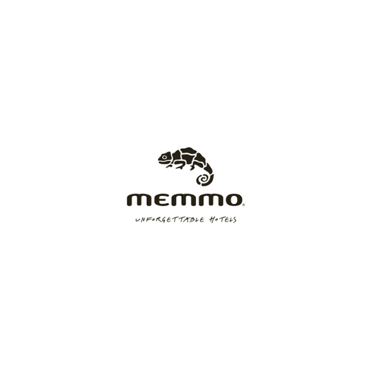 Guided Journals For Mindful Writing – DailyGarboos