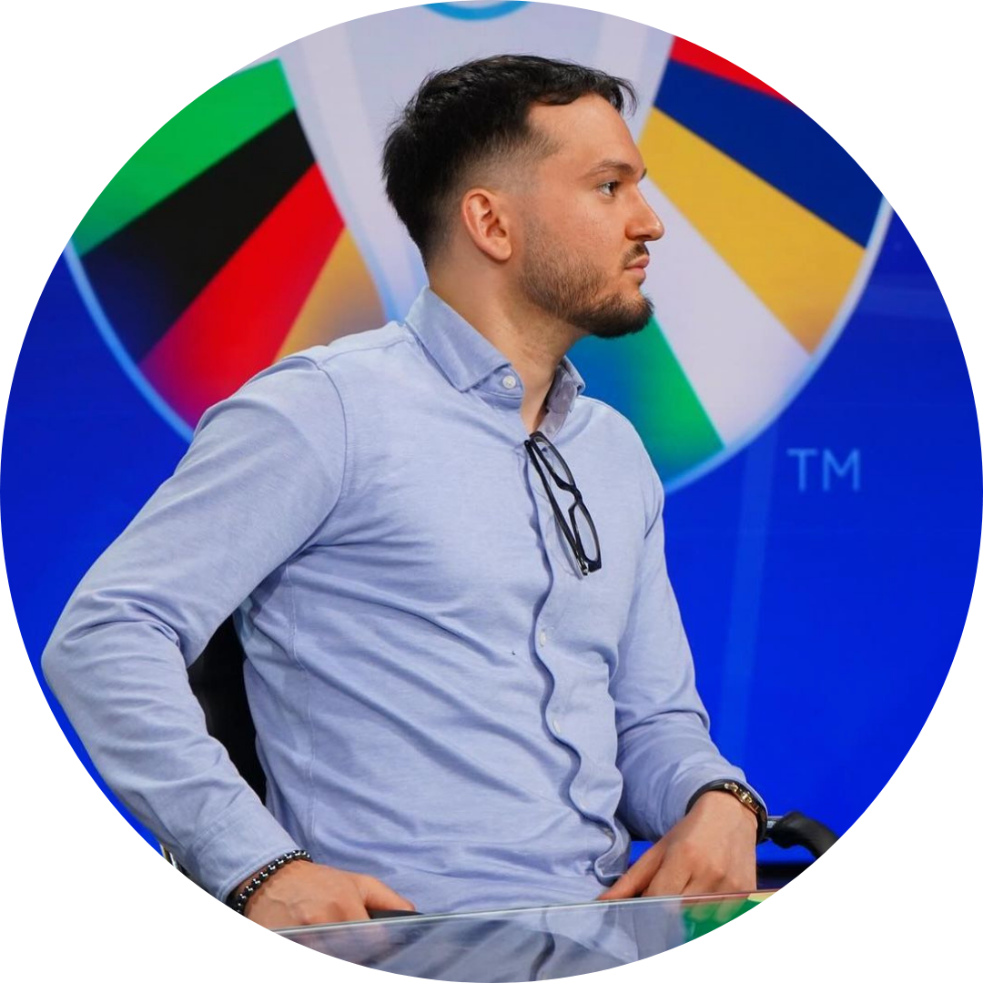 Guided Journals For Mindful Writing – DailyGarboos