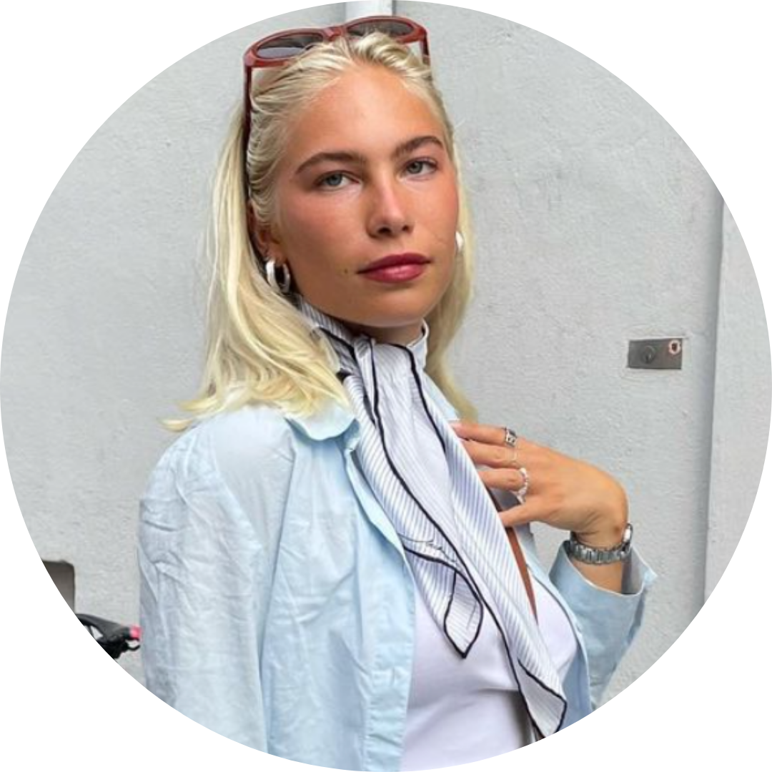 Guided Journals For Mindful Writing – DailyGarboos